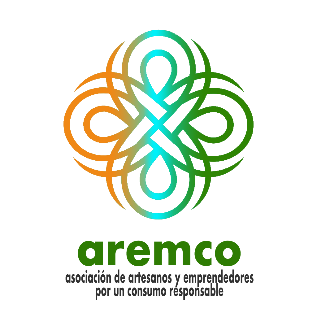Actividades AREMCO